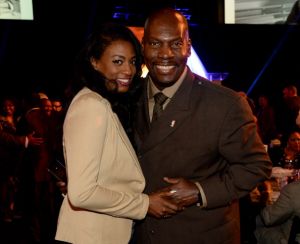 Ben Tankard Premieres Season 4 Of Thicker Than Water